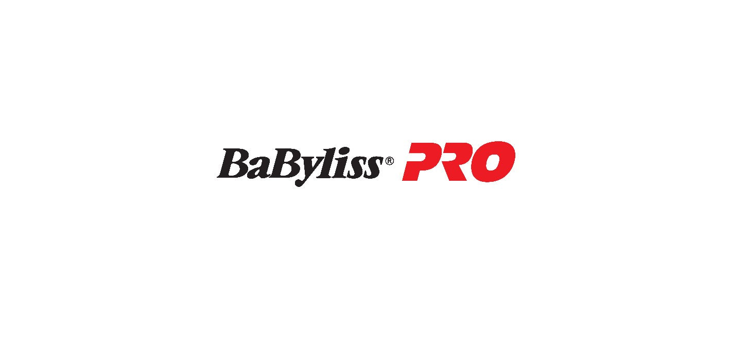 Babyliss – Dagu Beauty