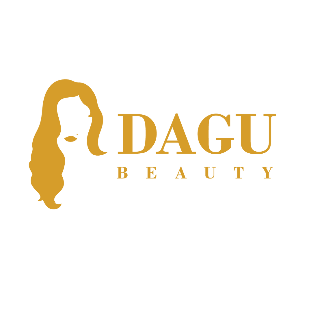 Tratamiento Everglam Nano Botox 1000ml – Dagu Beauty